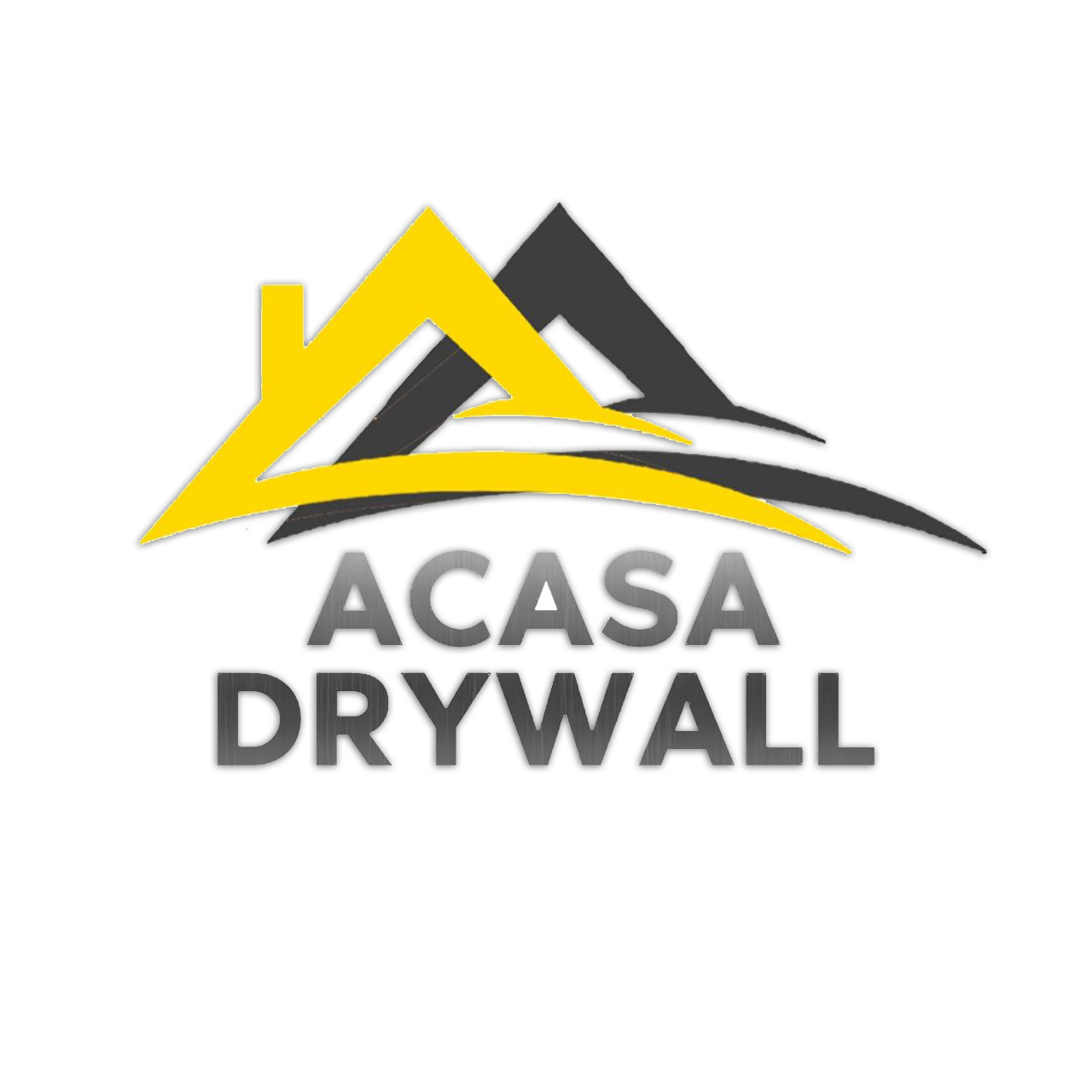 ACasa Drywall | Especialistas em Drywall no Rio de Janeiro